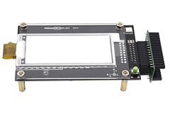 EPD Matter® Development Kit - Pervasive Displays | DigiKey